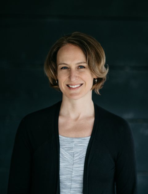 BCAHA Q&A - Laura Track, Human Rights Lawyer - BC Association of ...